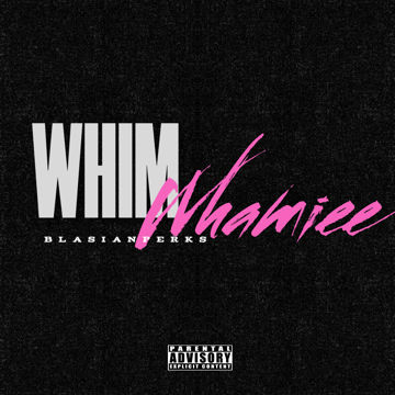 Whim Whamiee (Open Verse) by | BandLab