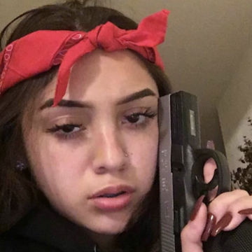 Da Plugg😜🔌 by Health PackBunny🇯🇲 | BandLab