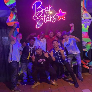 IN MY OWN LANE! (Ft. Jraco$uave) by MANGO! | BandLab