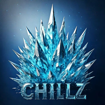 Chillz by KARIM | BandLab