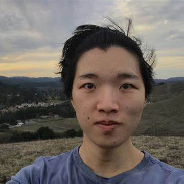 Demonade is BACK! by Sylvaris | BandLab