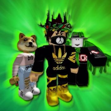 ASTERIES [My Take] by undertale fan club | BandLab