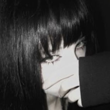 dj ess x hoodtrap type beat - "outa my way" (prod. myr) by uǝɥM | BandLab