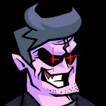 Dadbattle BYCMAC by Fecker Poopnose | BandLab