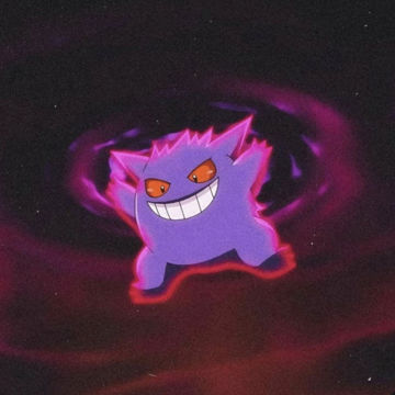 DOUBLE TEAM (prod. TyTooFried) by MoneyMitch | BandLab