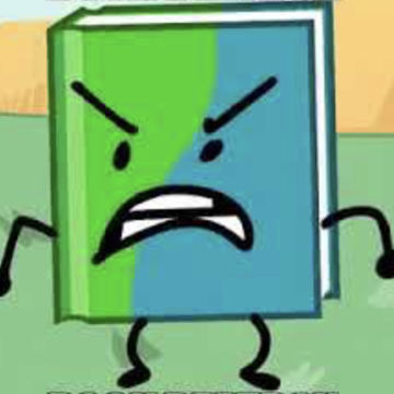 bfb 12 book beatbox remix by Archived | BandLab