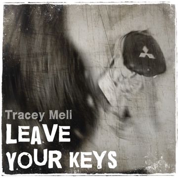 Leave Your Keys by True~Flow | BandLab