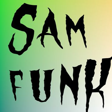 SAM FUNK by ASUKA ARMY | BandLab