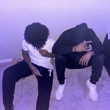 Not trippin by YvngxNam!X | BandLab