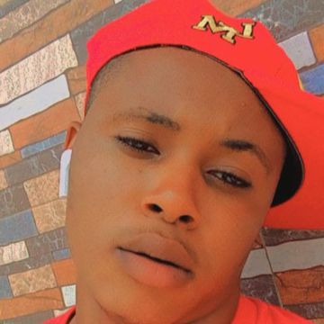 🍹A Mess💔 by VIRAL JUICE SQUAD | BandLab