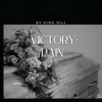 🔥🐕VICTORY- PAIN 🎧👍🏾🔥🐕 by D’ Booker Family D.D.K | BandLab