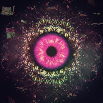 EYE PHONK by DJSAMY | BandLab