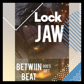 LOCKJAW | Future Type Beat by God's Gift | BandLab