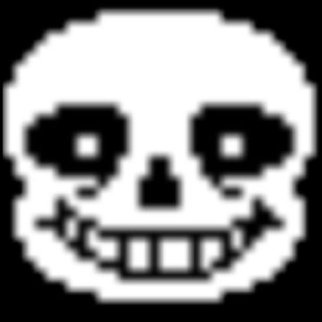 sans and bf sing megalovania by Silli_Sonic_fan | BandLab