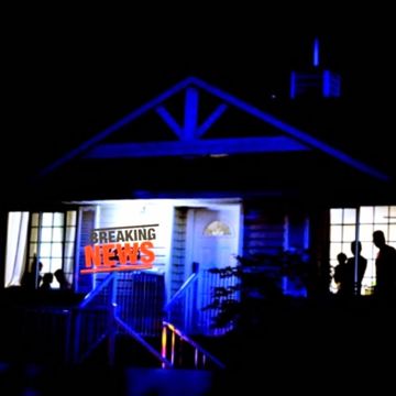 - trying to build a trap house by Tyeedagreat | BandLab