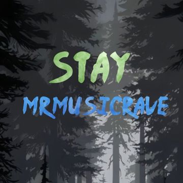 The Deep Remix Contest!! by Mr. MusicRave | BandLab