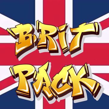 Wordsta - Uranium (original)(1) by Brit-Pack | BandLab