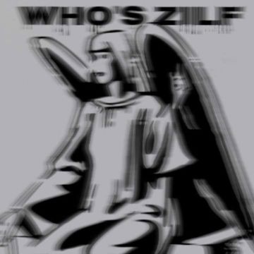 zilf by cozzy Glockty | BandLab