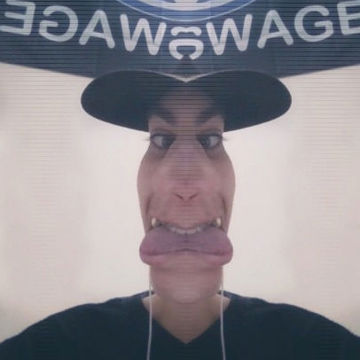 NO ONE WANT TO TUCH MY BUT by PARKER IS GEEKED!!! | BandLab