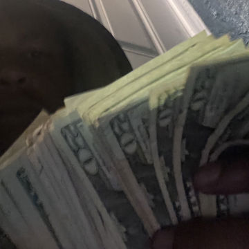 Jus like that by lil $kully | BandLab