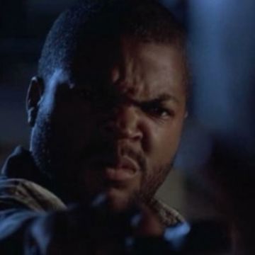 Friday ice cube friday song by tunes 2023 the best | BandLab