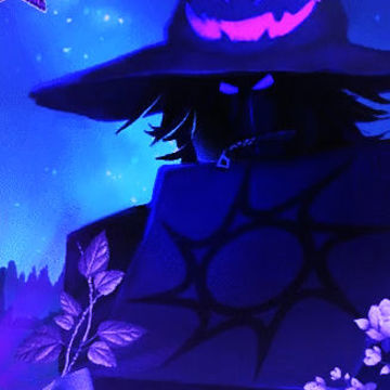 MINTYY!! - NIGHTSHADE by ⋆｡° 𝕋𝕎𝕆 𝕋𝕀𝕄𝔼 ° ｡⋆ | BandLab