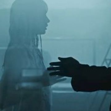 NOSTALGIA_GRAYO MC / RAP DE DESAHOGO by Infiel40 | BandLab