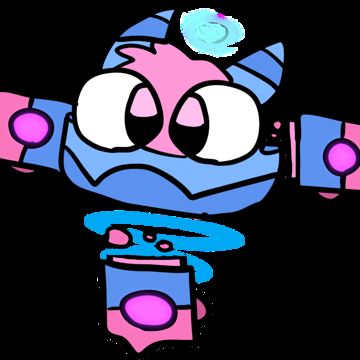 Allanker by Lulu | BandLab