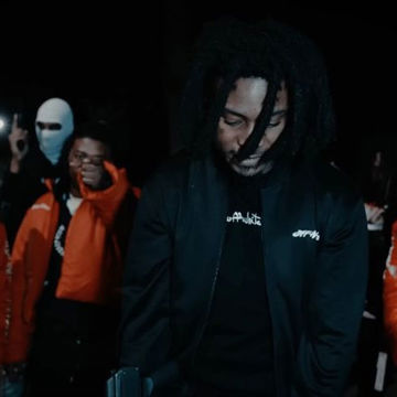 Jdot Breezy Type Beat by 9!NE | BandLab