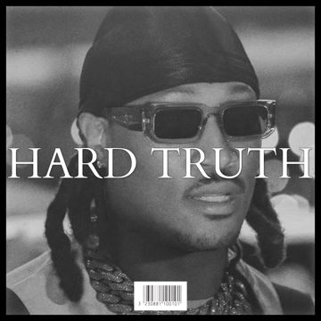 HARD TRUTH | Future Type Beat by BE-TWIIN Beats | BandLab