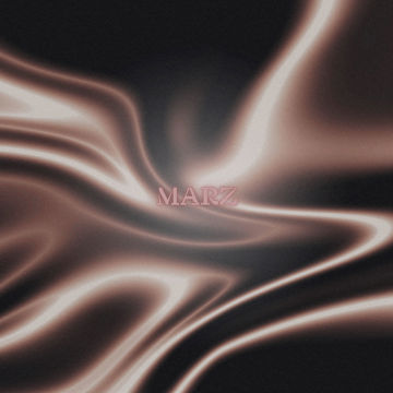 MARZ by Beats by Mari | BandLab