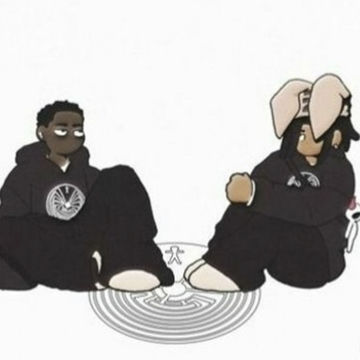 che type beat - "jumpout" by Prod_metroden2 | BandLab