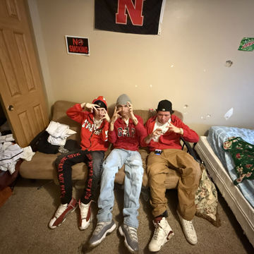 shes bad by Stk Steppa | BandLab