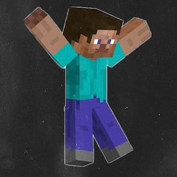 STEVE FUNK (FORK VERSION) by Brazilian Phonk Cult | BandLab