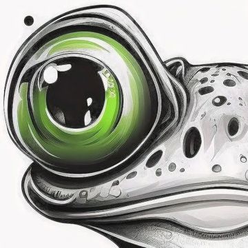 Phonky Frog by Gatito Rabioso | BandLab