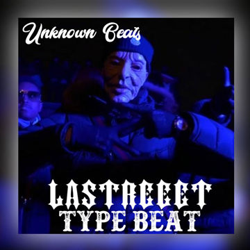 LaStreet Type Beat - GBG Bounce - Unknown Beats by 𝘜𝘯𝘬𝘯𝘰𝘸𝘯 𝘉𝘦𝘢𝘵𝘴 | BandLab