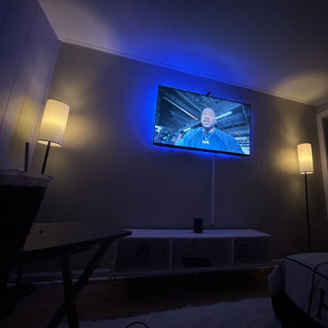 Serendipity by Adam Hill | BandLab