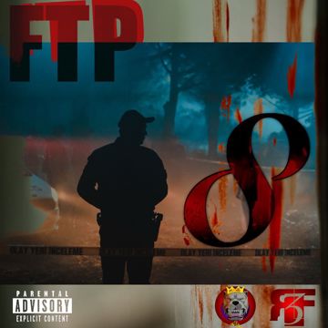 F.T.P - Ft RLF3 by King 👑 Raiza -- ⛽🎲 | BandLab