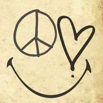 sHUTTLE sTART uP iNSTRUMENTAL by Jay Olson | BandLab