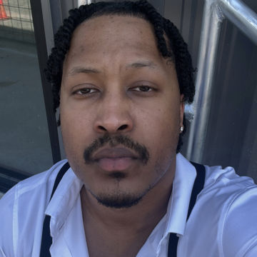 Like me by Jay Boog | BandLab