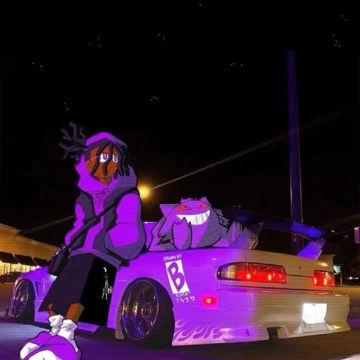 Race For Love by Op1Um | BandLab