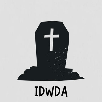IDWDA by Riley Watts | BandLab