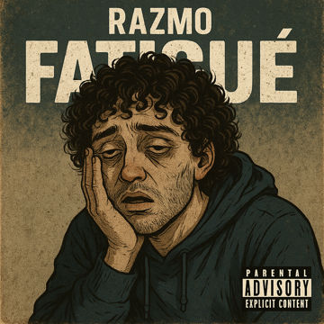 Fatigué by Razmo | BandLab