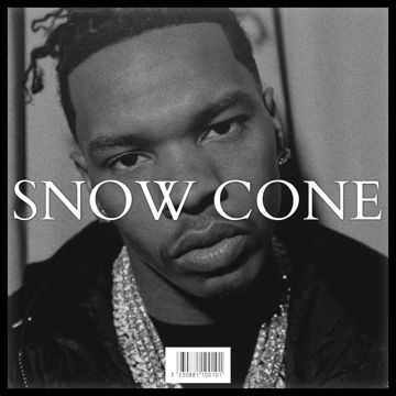 SNOW CONE | Migos, Lil Baby Type Beat by BE-TWIIN Beats | BandLab