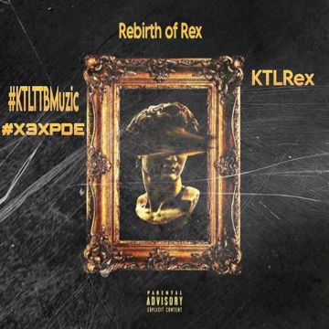 KTLRex-Alliance(Prodby.Beatsbynyce) by Deanquone Martavius Taylor | BandLab