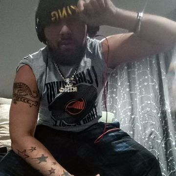 king papi - Untill the end of time ️🔥 by king papi chulo | BandLab