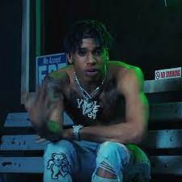 NLE Choppa - Walk Em Down by Flopped | BandLab