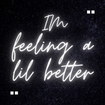 Long Live percs and lean by 8bloc3LilDan | BandLab