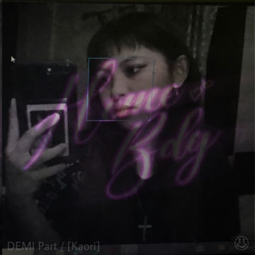 homebdy - DEMI & Madman Stan / [ Kaori ] by くりジアー | BandLab