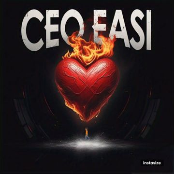 "she for everybody 🚶🏾x🥷🏾" (ADD UR VERSE) by Ceo Easi🚶🏾x 🥷🏾 | BandLab